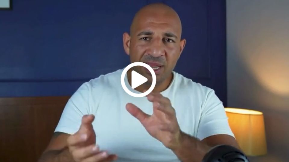 Shabany Video Profit System 3.0 von Darius Shabany • 2025 • KursTipps 💥